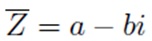 Algebra Lineal: 1.3 POTENCIAS DE "i", MODULO O VALOR ABSOLUTO DE UN ...