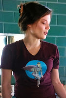 InsideAlcatraz - ALCATRAZ Theories and News: February 2012