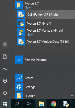 Tutorial Python untuk Pemula #1: Cara Install Python
