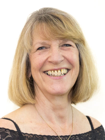 The Scratch Choir for Summer: LEADERS