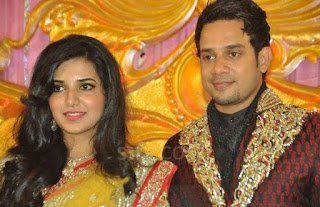 Bharath Today News, Wiki, Affairs, Updates, Biodata, Phone Number, Family