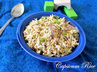 18 South Indian Variety Rice Recipes |Nithya's Nalabagam