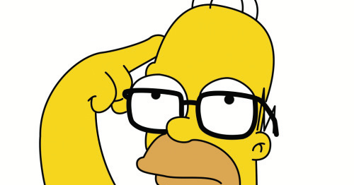 mis medias mentiras: PENSAMOS DEMASIADO