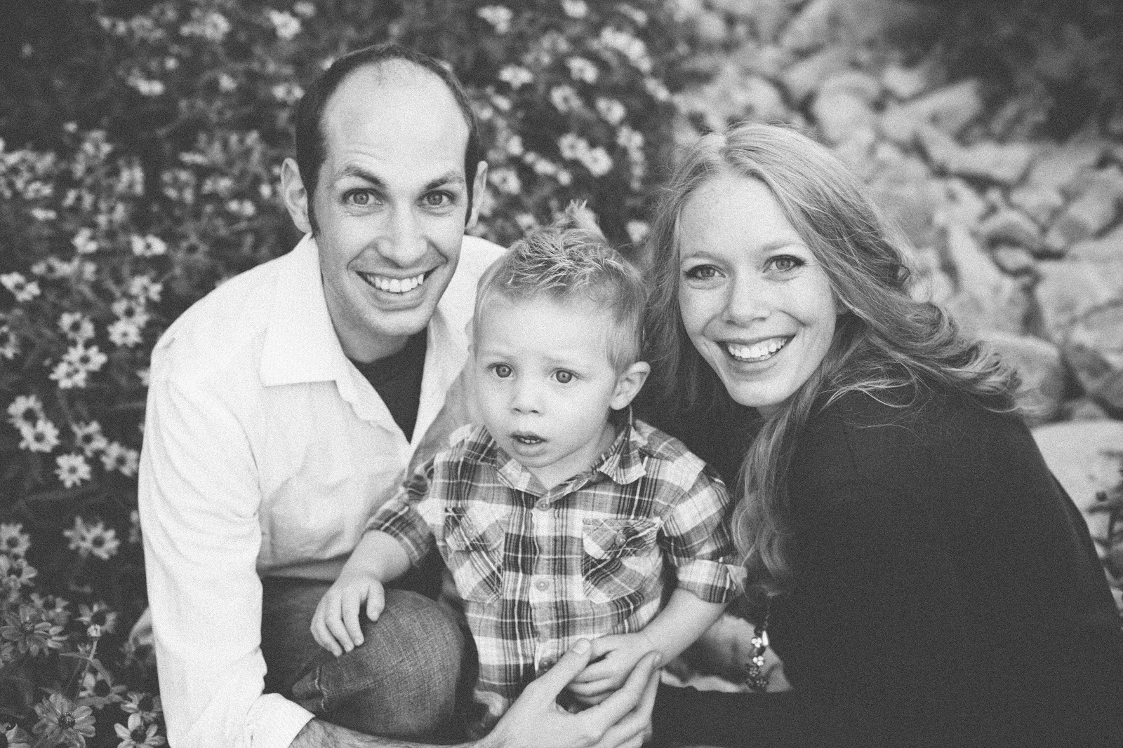 tracy hill photography | Food, Portrait & Wedding Photographer ...