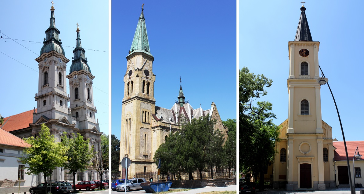 Putovanja, planinarenje i skijanje (Traveling, mountaineering and ...