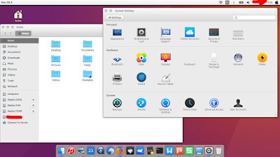 Simple Tutorial, Make Easier