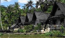 Tips dan Cara: Bagaimana Proses Penataan Desa Dilakukan