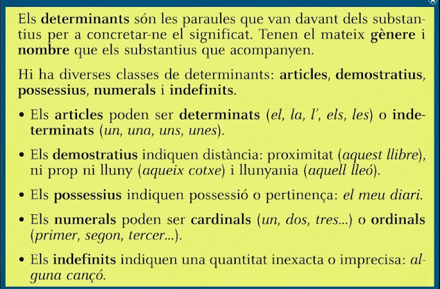 APRENDIENDO JUNTOS : 03/03/14