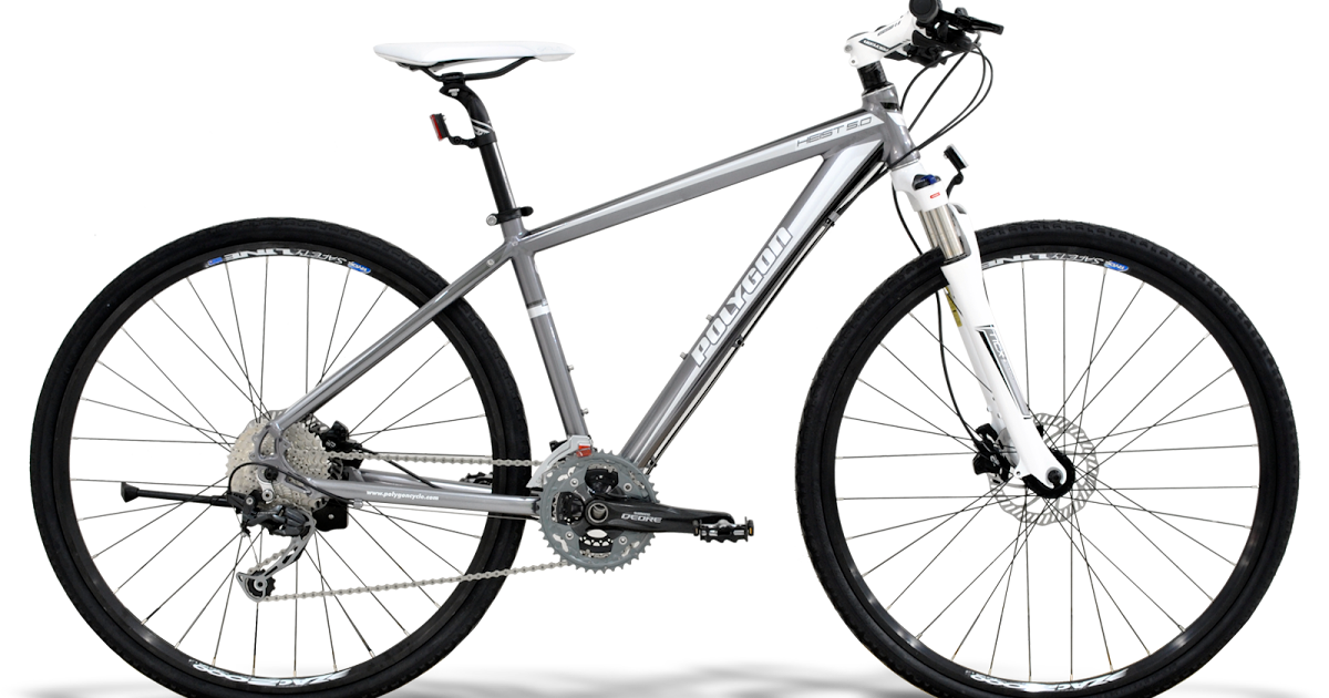 Komponen Sepeda MTB Berkualitas Gambar Sepeda Gunung MTB - Tas Ransel ...