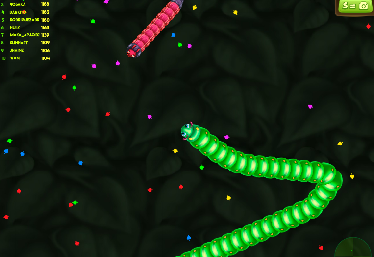 Y8 1 Người - Game 1 Người Chơi (y8.com)