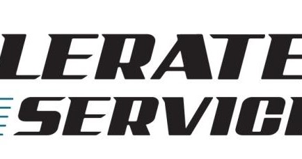 Accelerated Services LLC - About Us ~ Find AC repair companies, HVAC ...