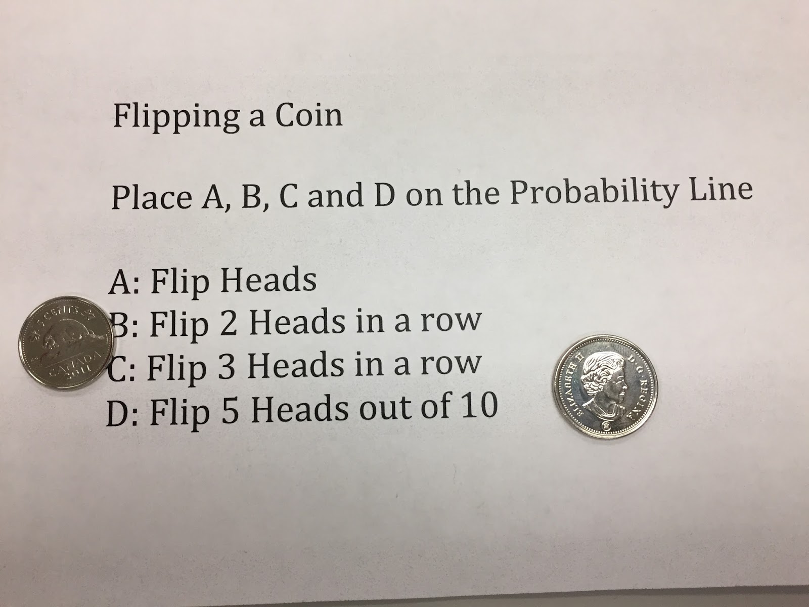 R.Dunne's Blog: Weekly Report & Reflection #10