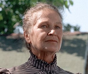 On Top of the World: Anne of Green Gables