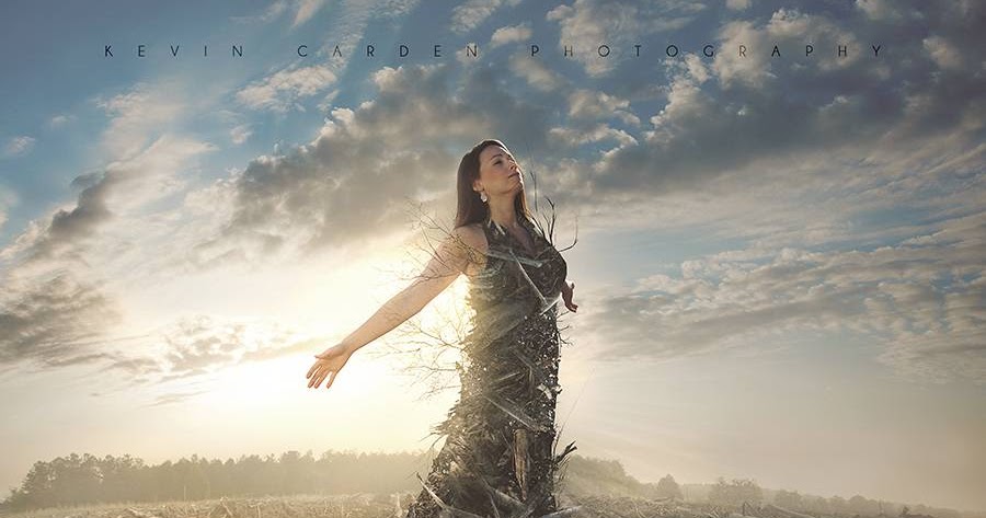 Oratorio Carmelitano: Elije: gozar o padecer