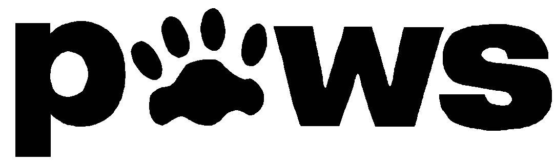 PAWS@Mac: September 2012