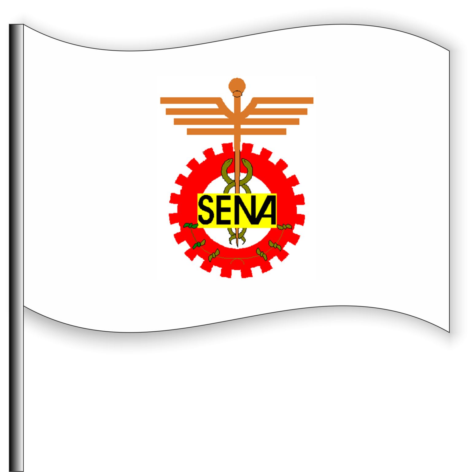 SENA Centro de Biotecnología Industrial Palmira: NOSOTROS