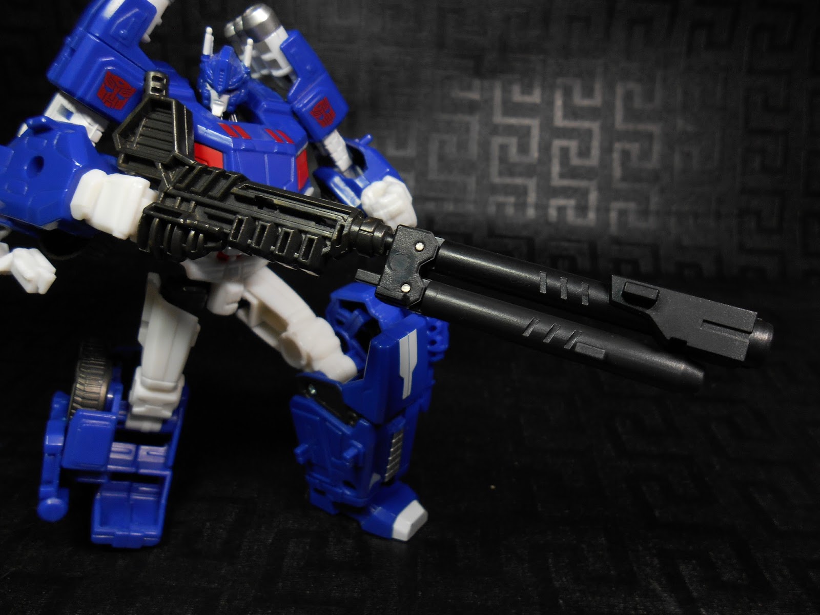 Review: Mebsuta | Night's Corner