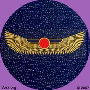 Thelema in Society : The next step in a confusing simplicity.