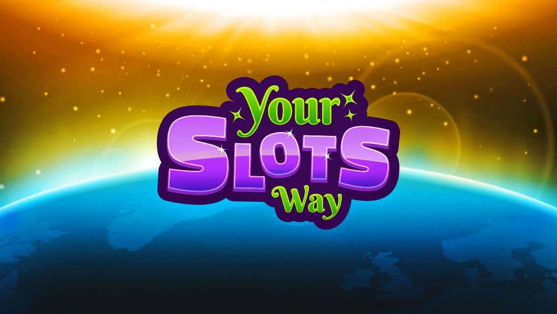 Raftika: Raftika Launches “Your Slots Way”, The Only App That Allows ...
