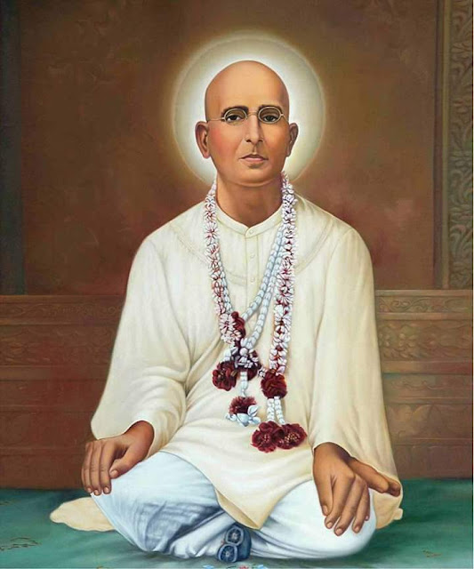 Shri Nangli Sahib Darbar Trust Nangli Tirath Nangli Dham: Grand ...