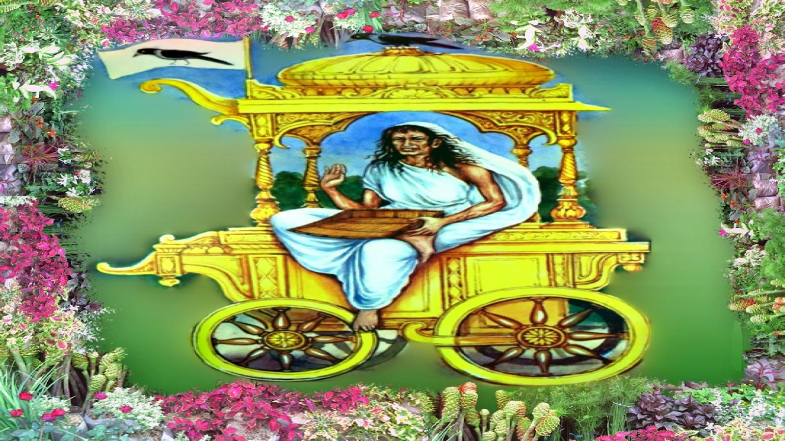 Beejakshara Mantras: beejakshara mantra Ugra Dhoomavati Prayog