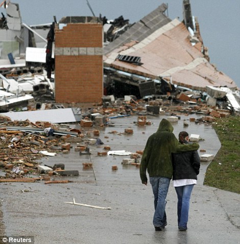 From Spectre HQ: Operation move HQ