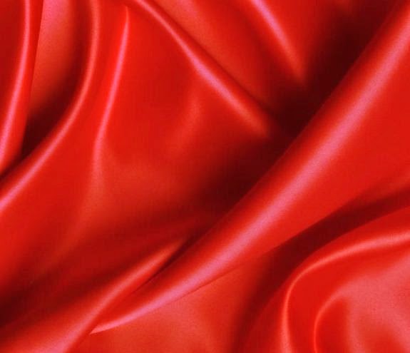 KENALI JENIS FABRIK | DQ TAILOR