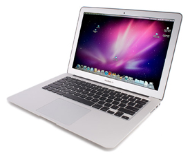 Ultrabooks : Ultimate Test & Review - Tech Quark