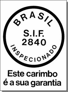 Sabor Básico: fevereiro 2013
