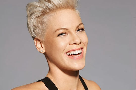P!nk actuará en la gala de los Oscar | Premios Oscar