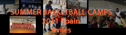 Nate Higgs International Sports Blog