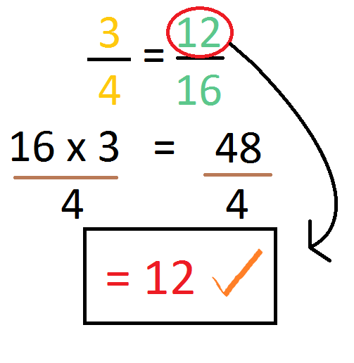 816 Math Blog (2012): Patricia B's Proportion Post