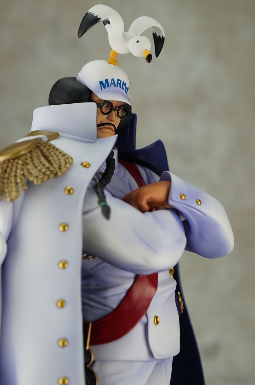 ZOOM! Sengoku Limited Edition