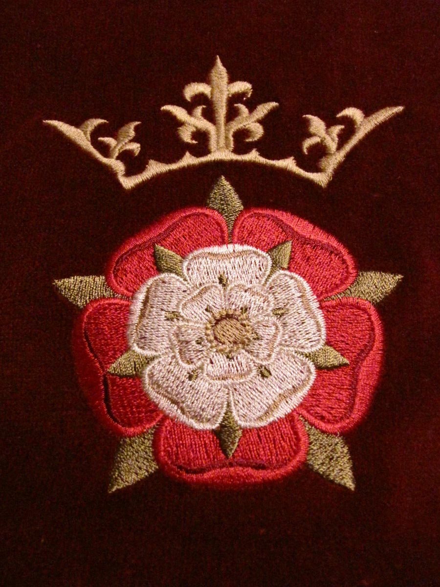 Medieval Muse