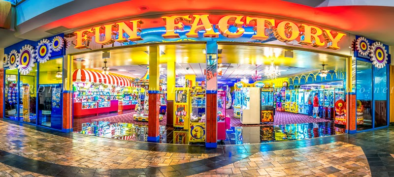 Tourist of Light blog by Ross Hamamura