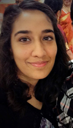 SUGAR: Field Team Phase I