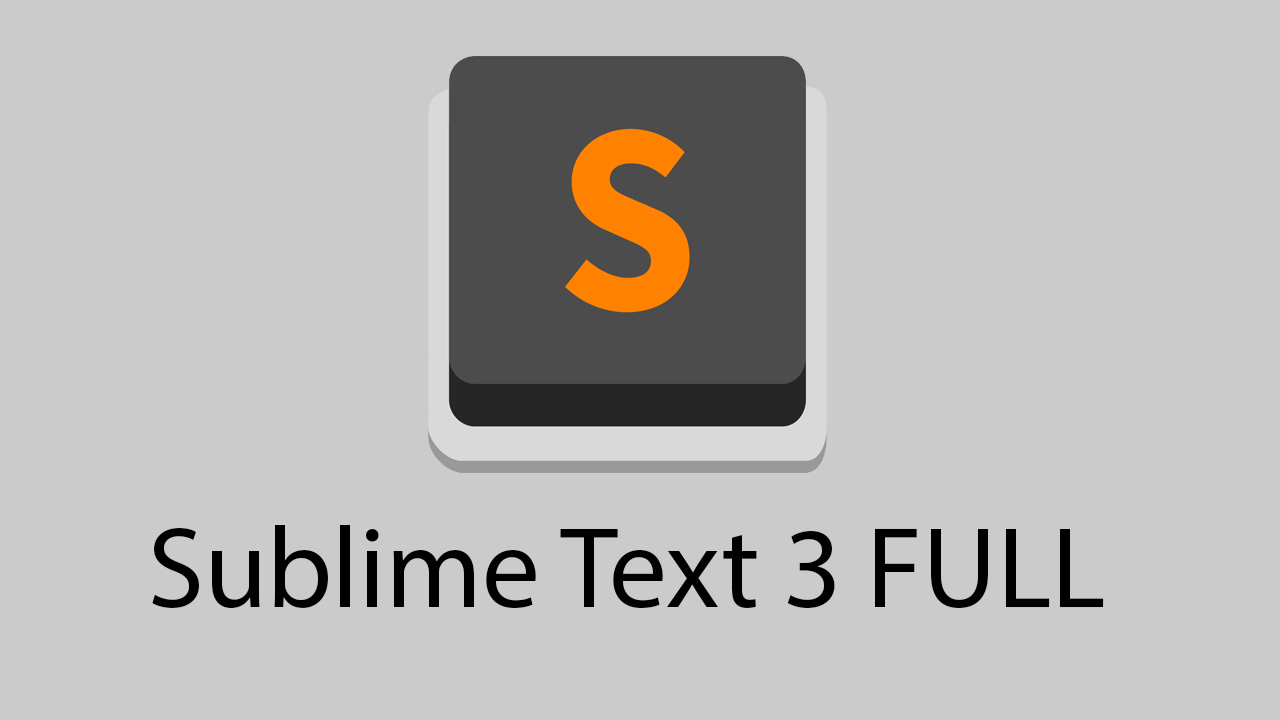 Te va a interesar: ¿Como instalar sublime text en Ubuntu?