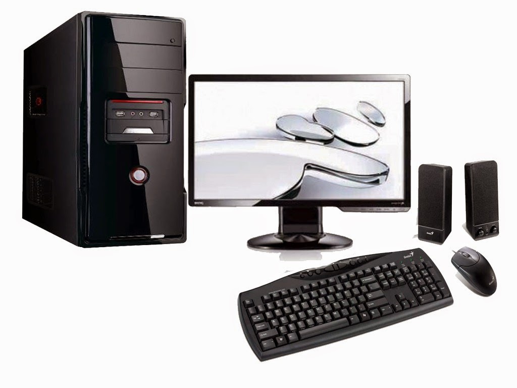 Modulo 1. Instalar Y Configurar Sistemas Operativos De La Ofimática ...