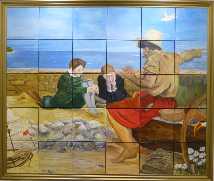 Raleigh 400: Sir Walter Raleigh: a simple timeline