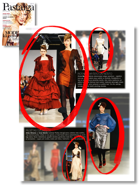 Gints BUDE: GINTS BUDE MODEL MANAGEMENT models and GINTS BUDE FASHION ...