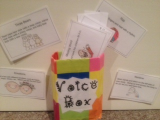 READING WITH PURPOSE - Dr. Jean & Friends Blog