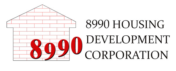 Developer 8990 Housing Development Corporation | Pag-ibig Rent To Own ...