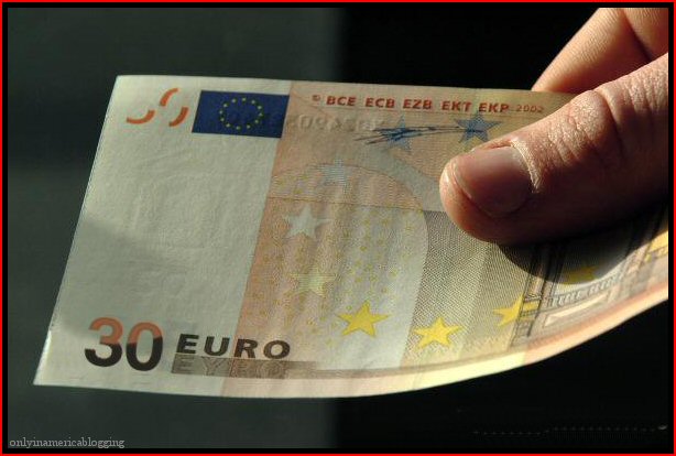 Good Quality Wristbands