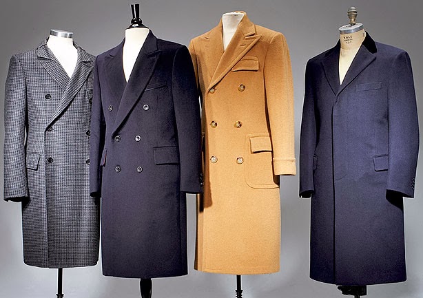 Stylefluid Trendz: The Tuxedo