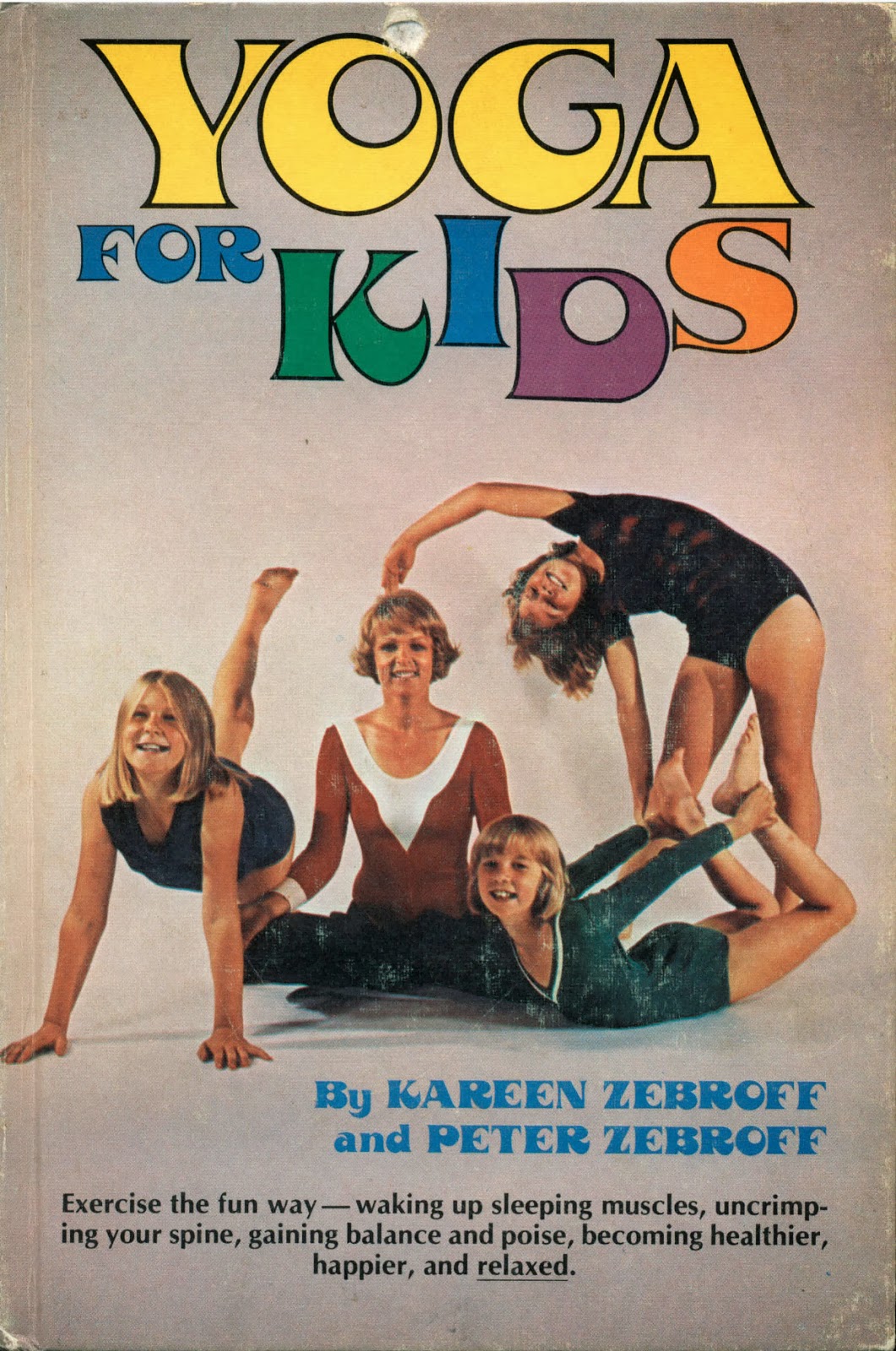 The Plucky Platypus Pub: Where? Who? Why? What? When?