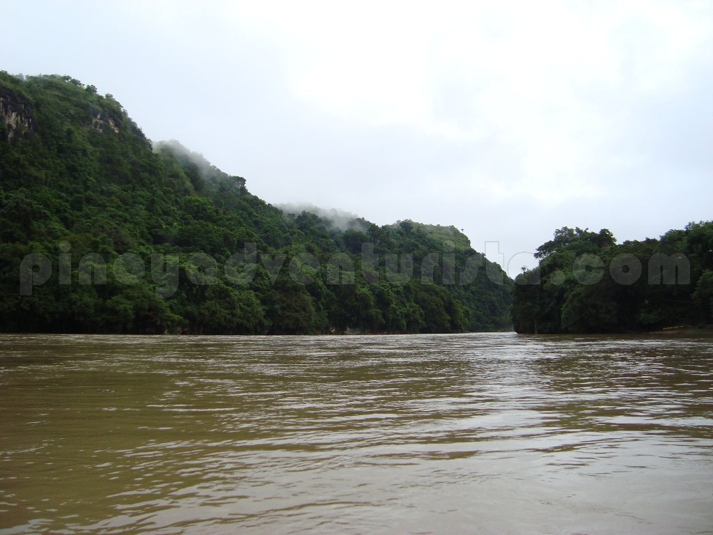 Cagayan - Exploring Callao Cave, my 2nd Spelunking Adventure | Blogs ...