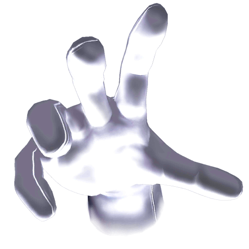 Guía de Supervivencia Super Smash Bros. for Wii U - The Game Effect