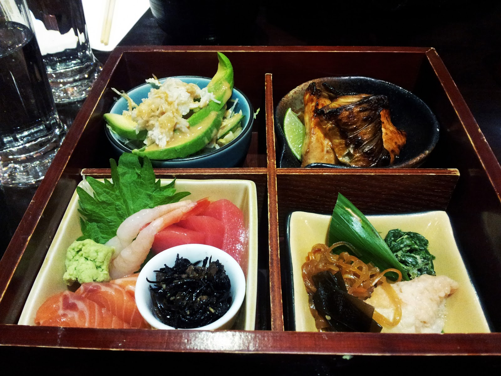 so yummy : r/JapaneseFood