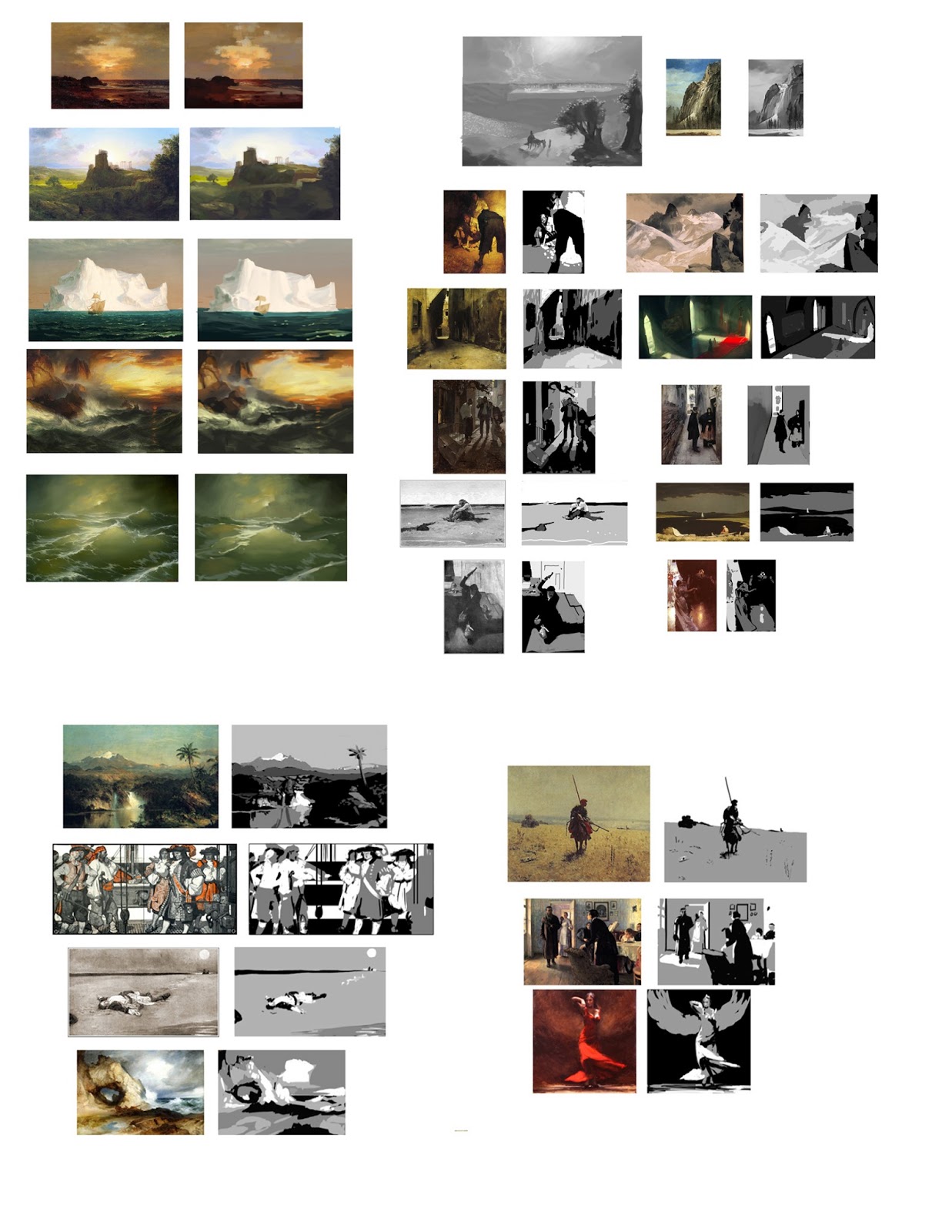 lee-does-art-work-work