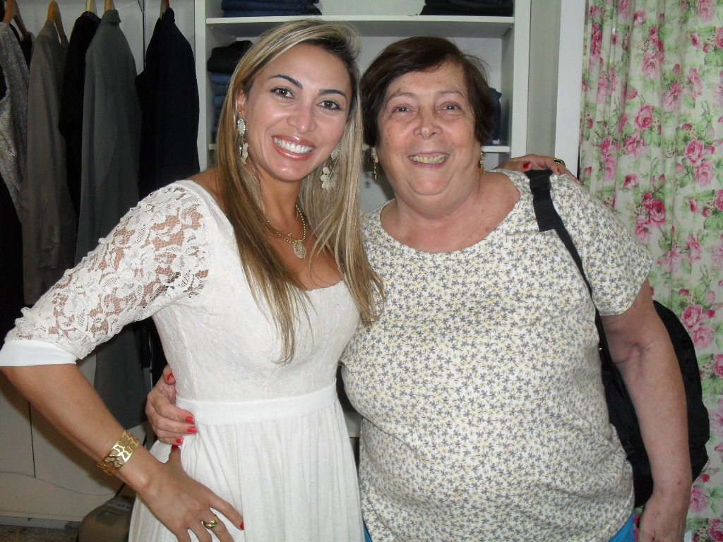 Ana Rebello: Coquetel Ana Rebello Sucesso Total